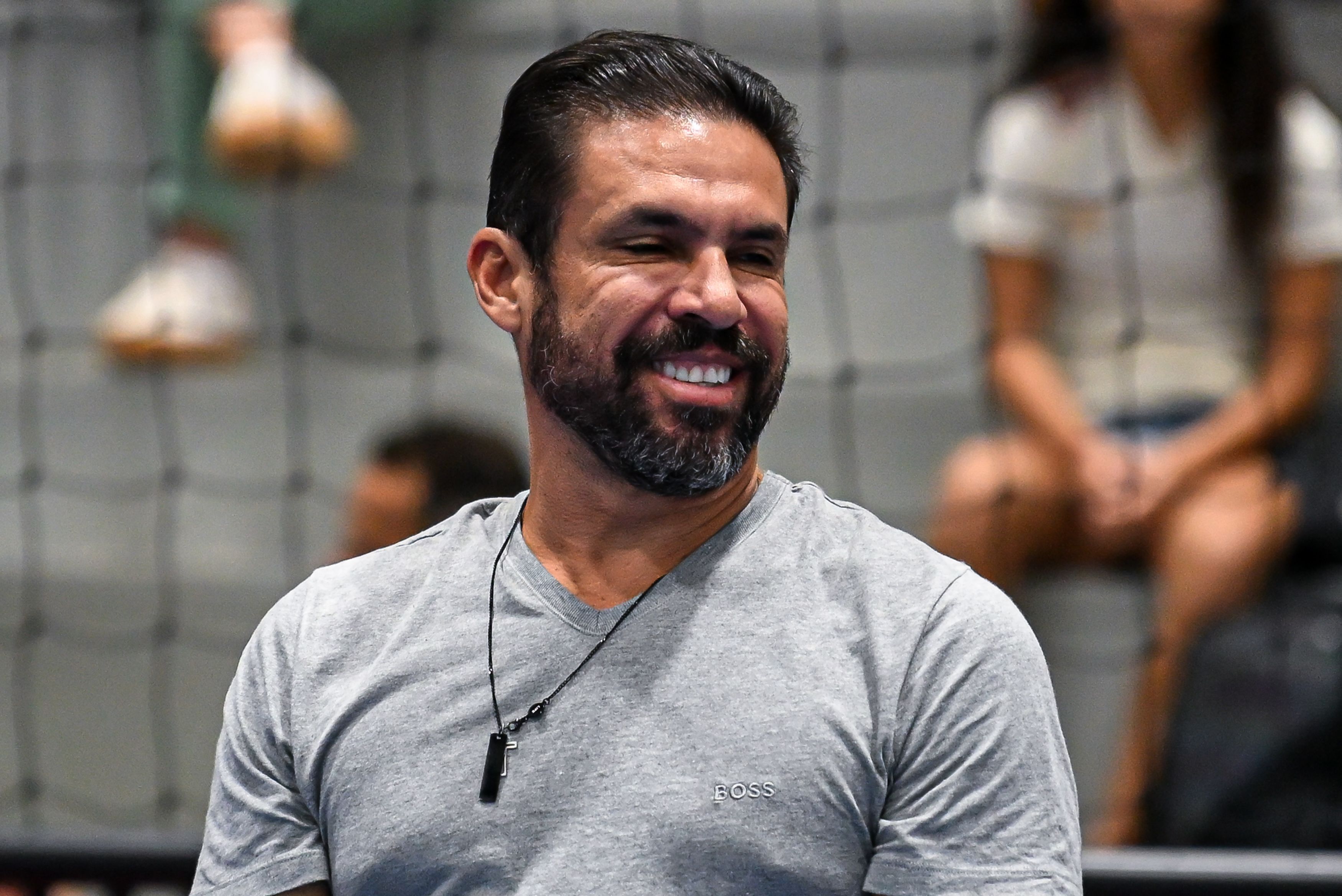 Liga CBF Transforma Futsal Feminino Sub-13: Iniciação desportiva ao ...